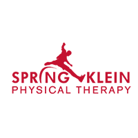 Spring-Klein Physical Therapy - PT & ME