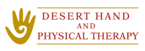 Hand Therapy Phoenix: Desert Hand and Physical Therapy - PTandMe