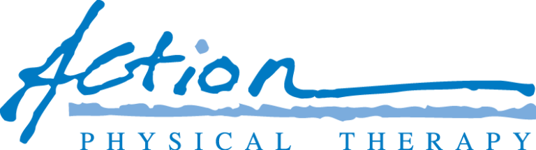 Action Physical Therapy Clinic Bellaire/ Med Center - PTandMe Action Physical Therapy Clinic Bellaire/ Med Center - PTandMe