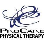 ProCare Physical Therapy: Roaring Spring - PTandMe