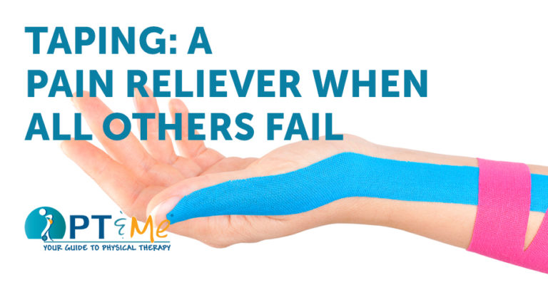 Plymouth Physical Therapy Specialists: Plymouth Center - PTandMe