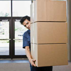 Safe Lifting Practices for Back Injury Prevention - PTandMe