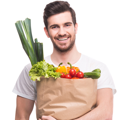 Eat Well Exercise Well Be Well Dietary and Fitness Guidelines