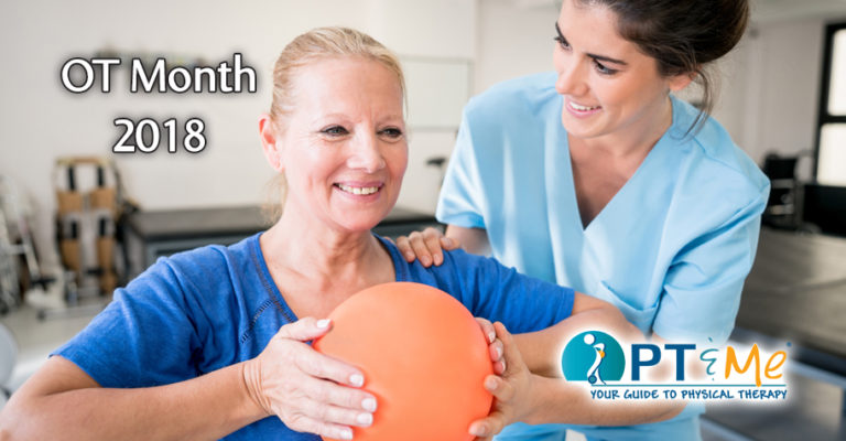 OT_Month_2018_Occupational Therapy_Occupational_Therapists