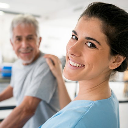 OT_Month_2018_Occupational Therapy_Occupational_Therapists