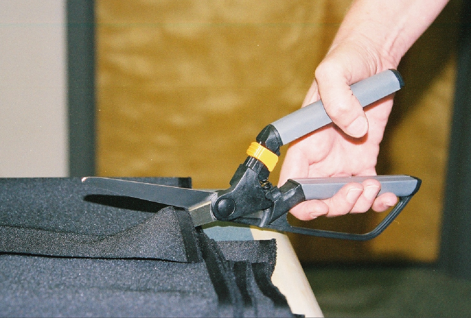 Better Joints For A Better You - PTandMe