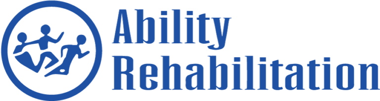 Physical Therapy Downtown Orlando: Ability Rehabilitation - PTandMe