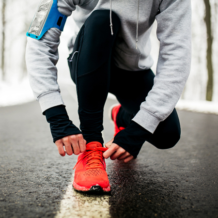 Physical Therapy News November 2021 - PTandMe