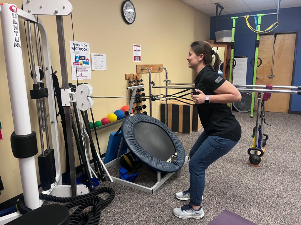 How To Correctly Use Workout Equipment In Your Gym - PTandMe