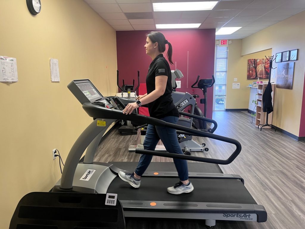 How To Correctly Use Workout Equipment In Your Gym - PTandMe