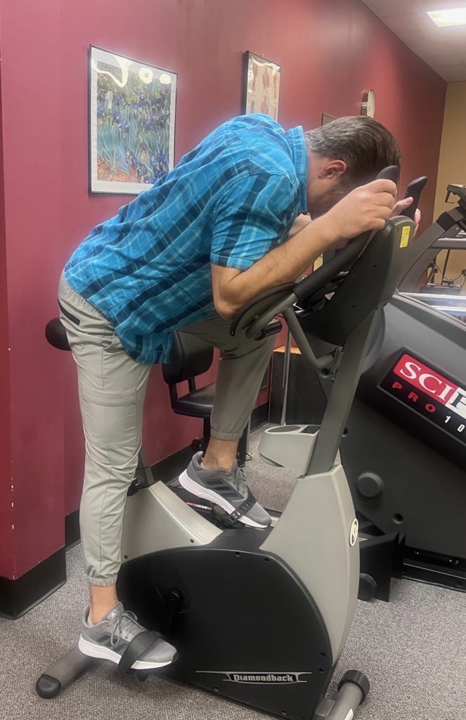 How To Correctly Use Workout Equipment In Your Gym - PTandMe