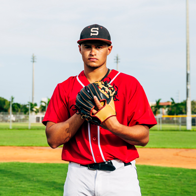 Physical Therapy News March 2023 - PTandMe