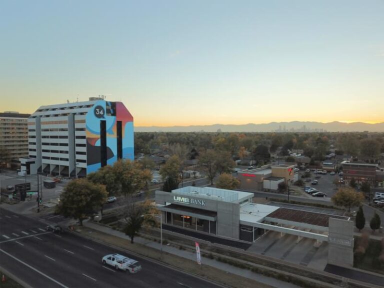 Atlas Physical Therapy- Central Park/Stapleton - PTandMe