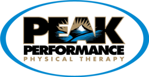 Peak Performance Physical Therapy: Office Park - PTandMe