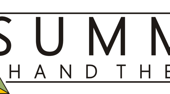 Summit Hand Therapy: Farr West - PTandMe